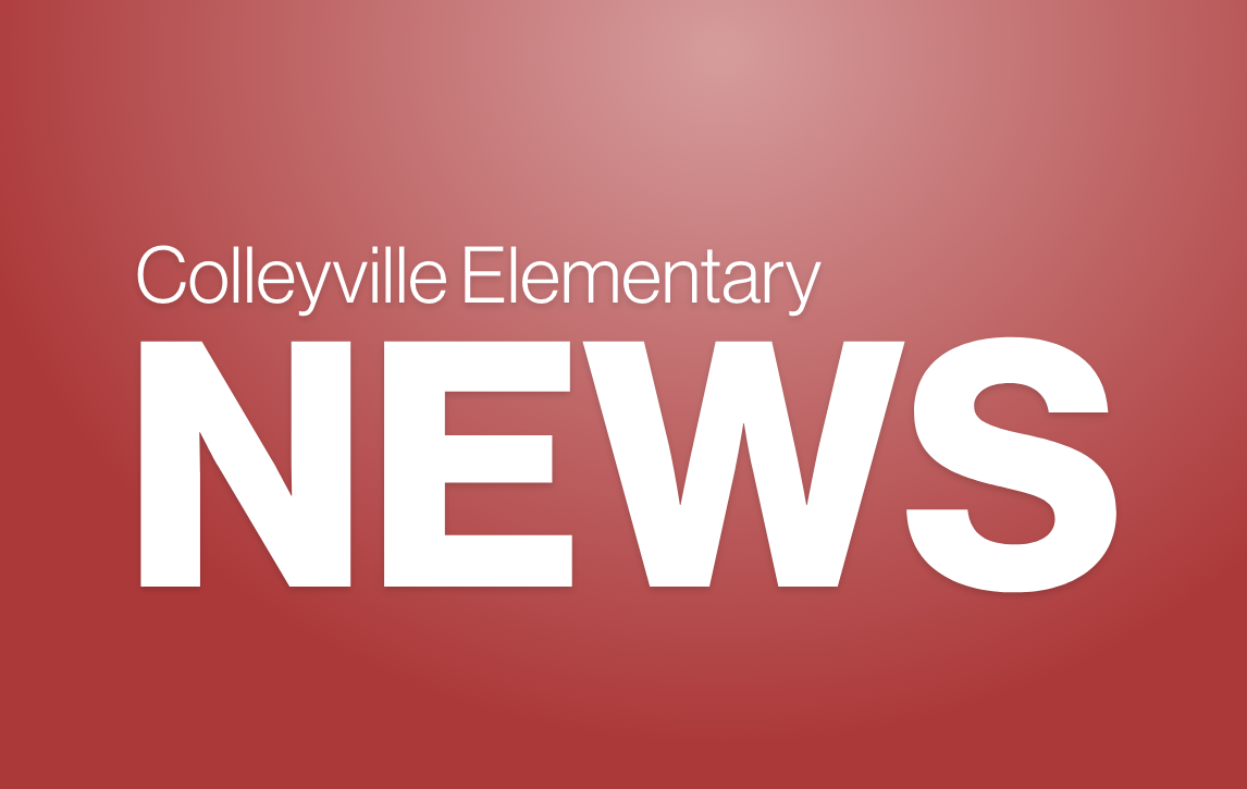 Say Hello to Rooms! | Colleyville Elementary School