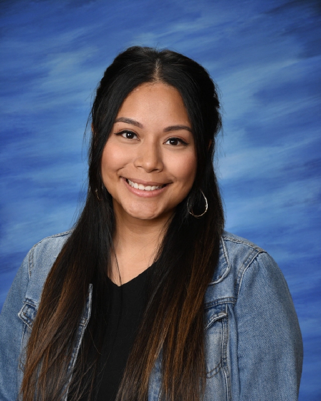 First Grade | Dove Elementary School