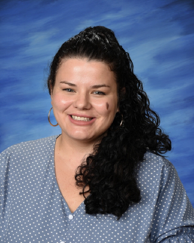 First Grade | Dove Elementary School