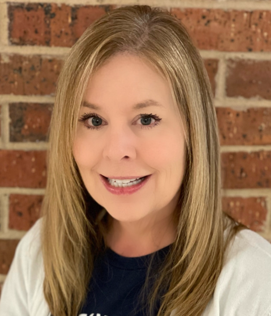 Counseling | O.C. Taylor Elementary School