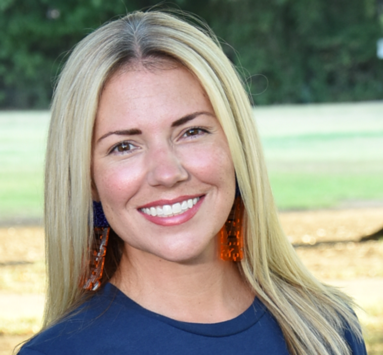 Nurse | O.C. Taylor Elementary School