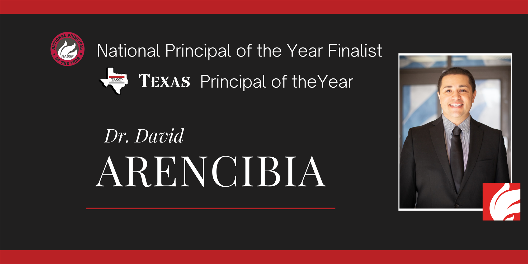Principal | Colleyville Middle School