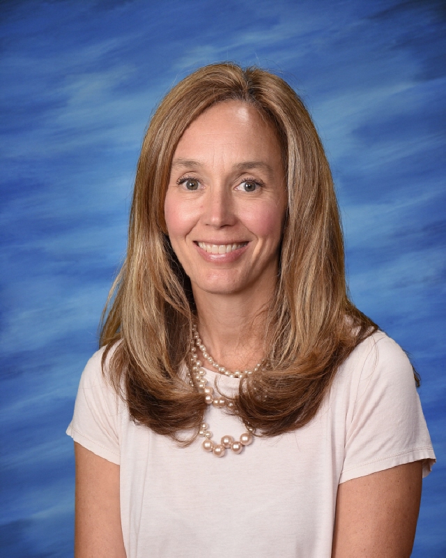 Counseling | Colleyville Middle School