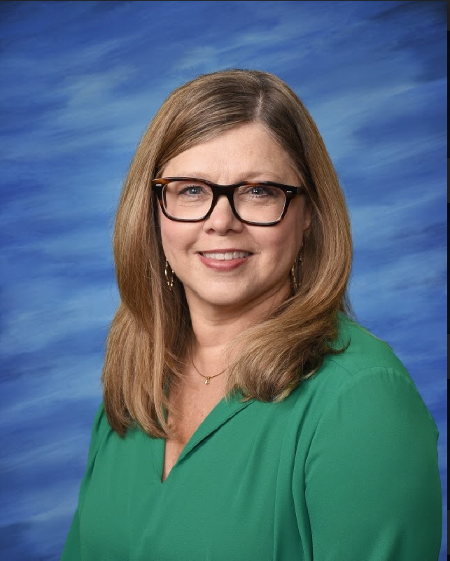 Counseling | Colleyville Middle School