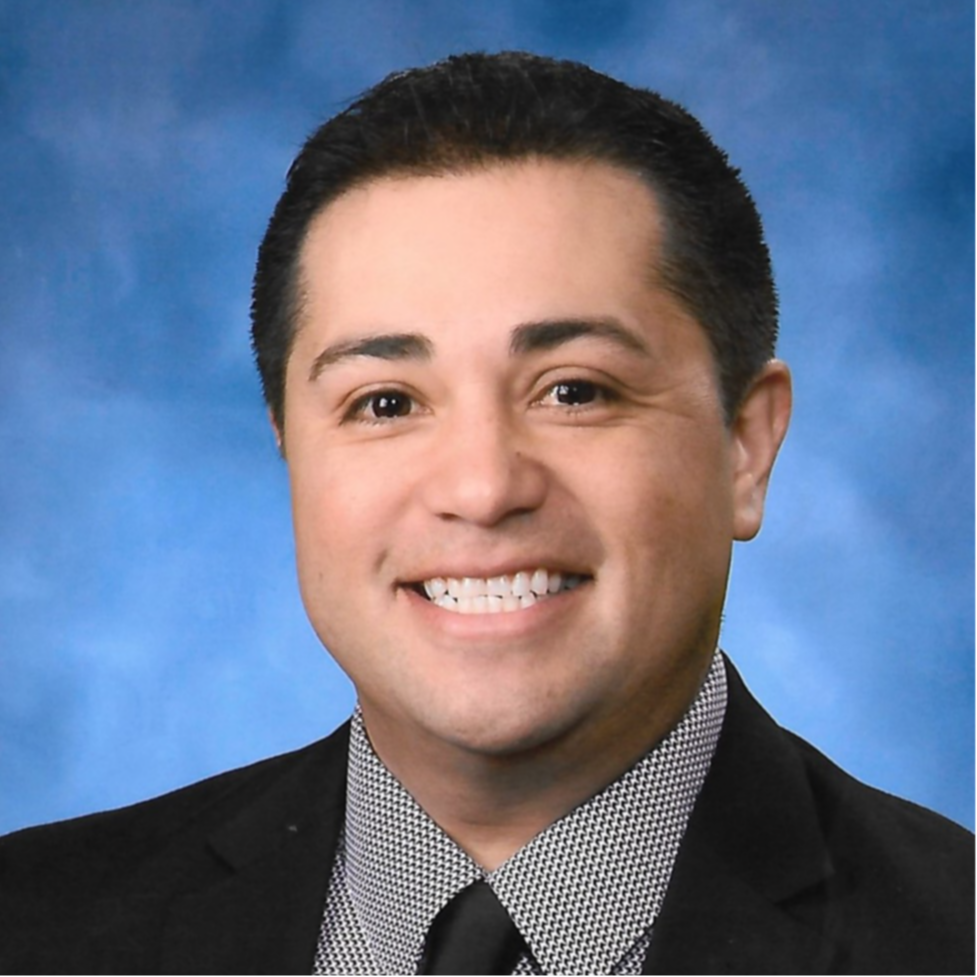 Administration | Colleyville Middle School