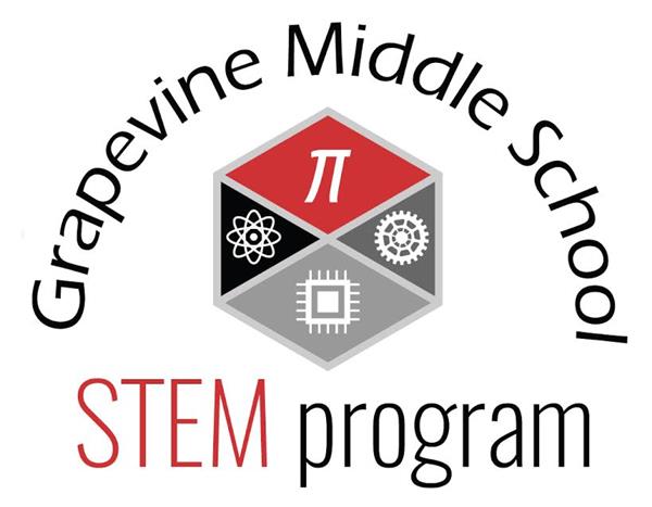 Personalized Program: STEM | Grapevine Middle School