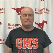 Counseling | Grapevine Middle School