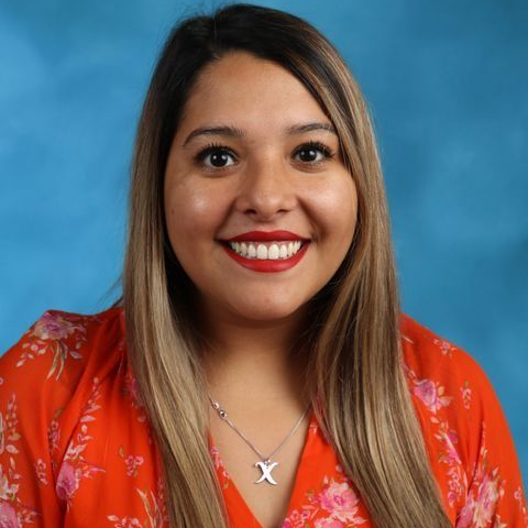 Personalized Program: AVID | Grapevine Middle School