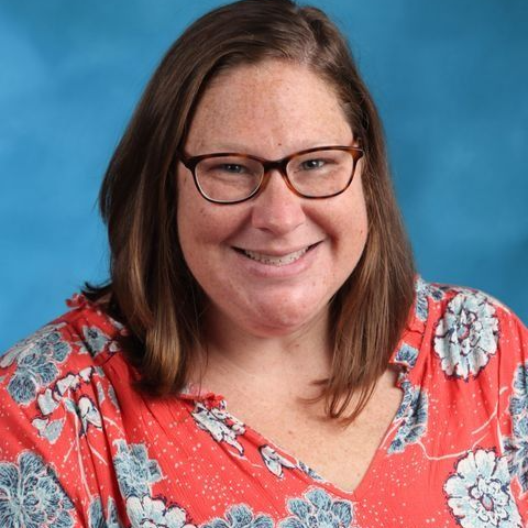 Personalized Program: AVID | Grapevine Middle School