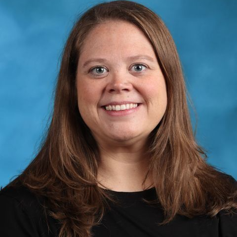 Personalized Program: AVID | Grapevine Middle School