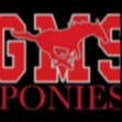 Special Services | Grapevine Middle School