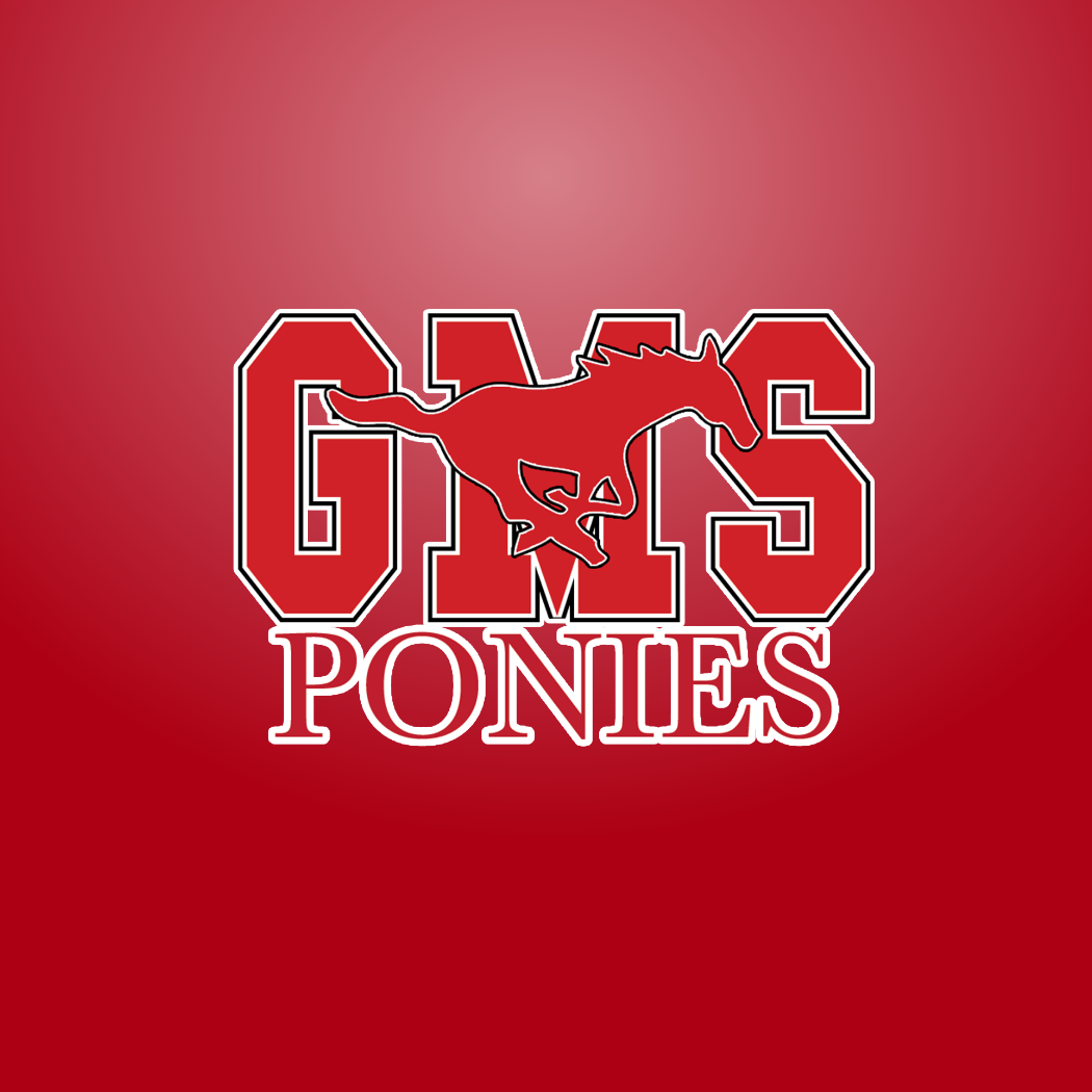 Grapevine Middle School | Home