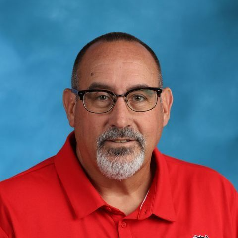 Social Studies Department | Grapevine Middle School