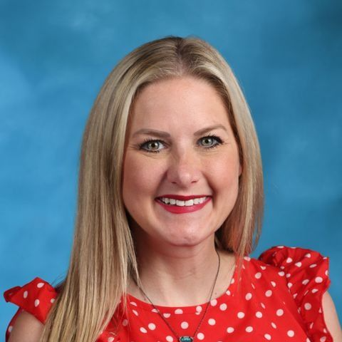 Language Arts Department | Grapevine Middle School