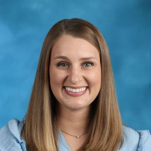 Language Arts Department | Grapevine Middle School