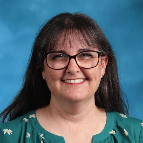 Language Arts Department | Grapevine Middle School