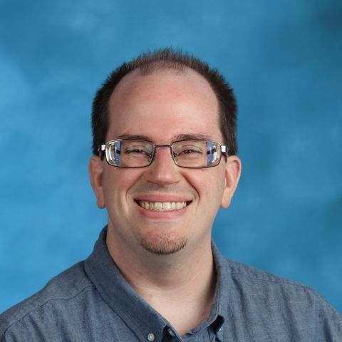 Language Arts Department | Grapevine Middle School