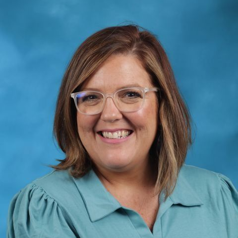 Language Arts Department | Grapevine Middle School