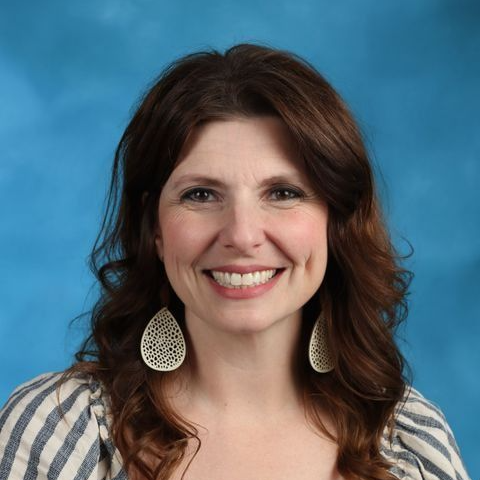 Special Services | Grapevine Middle School