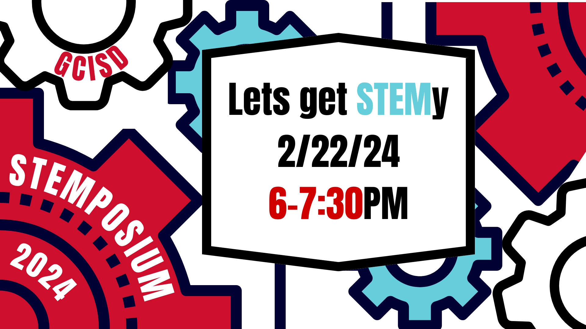 Learning Commons | Grapevine Middle School