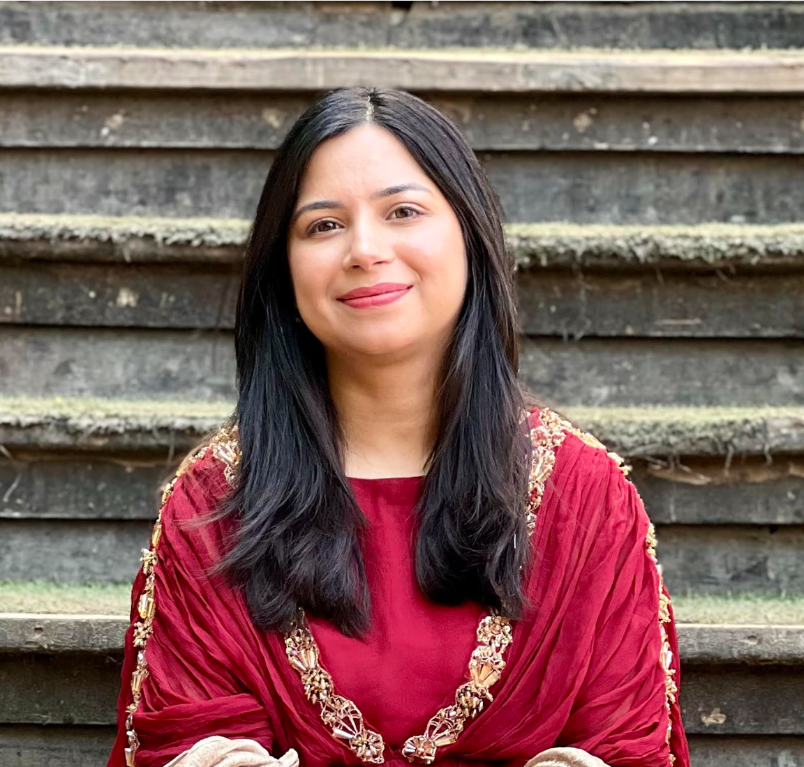 Science Department | Grapevine Middle School