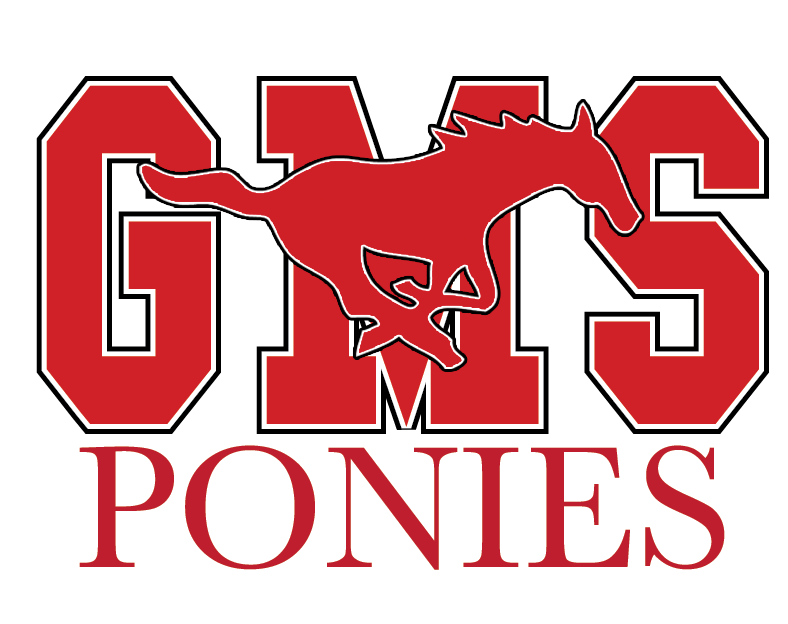 Grapevine Middle School | Home