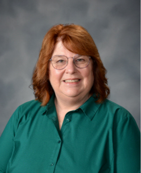 Counseling Staff | Heritage Middle School