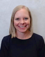 Counseling Staff | Heritage Middle School