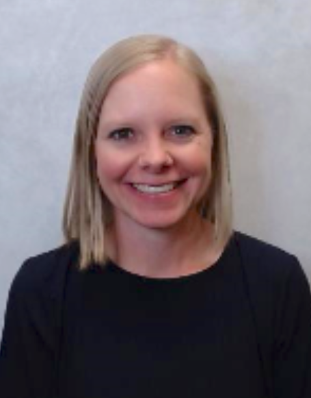 Counseling Staff | Heritage Middle School