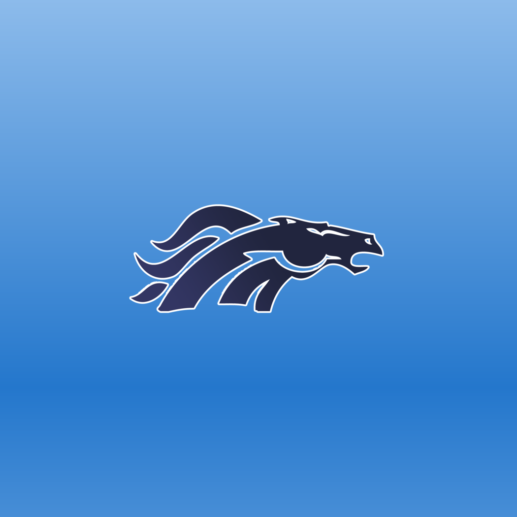 Staff | Heritage Middle School