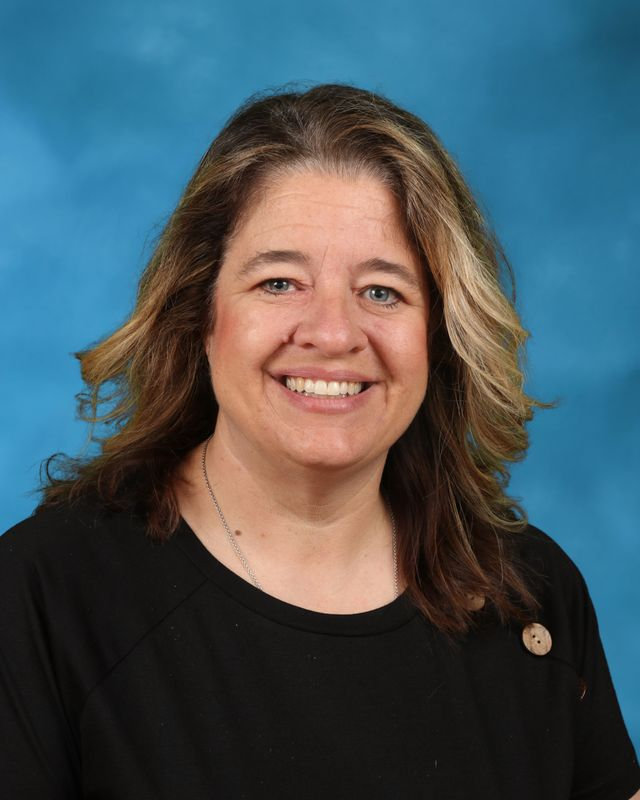 Counseling Staff | Colleyville Heritage High School