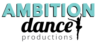 Dance - Belles (Junior Varsity) | Grapevine High School