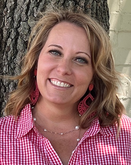 Counseling Staff | Grapevine High School