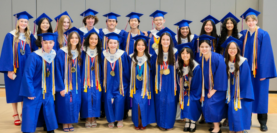 Home | Grapevine High School