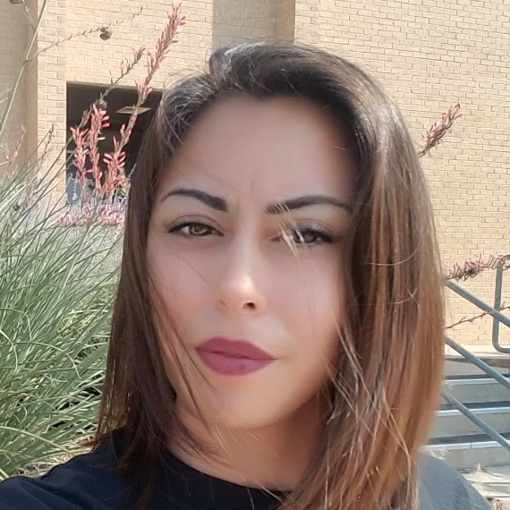 Administration | Collegiate Academy at Tarrant County College Northeast