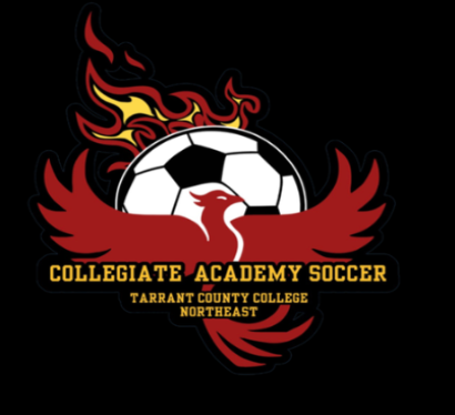CA Weekly Clubs | Collegiate Academy at Tarrant County College Northeast