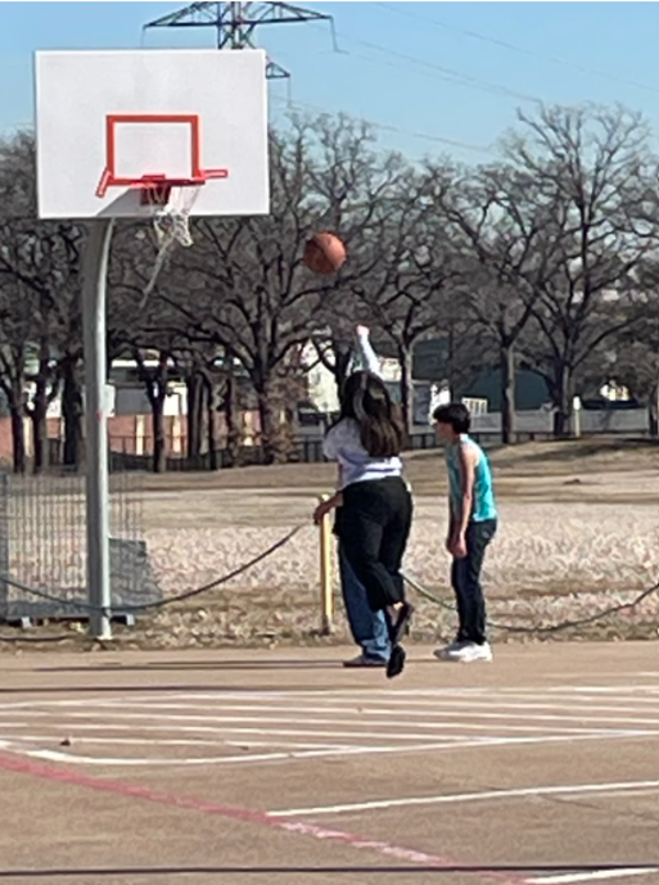 CA Weekly Clubs | Collegiate Academy at Tarrant County College Northeast