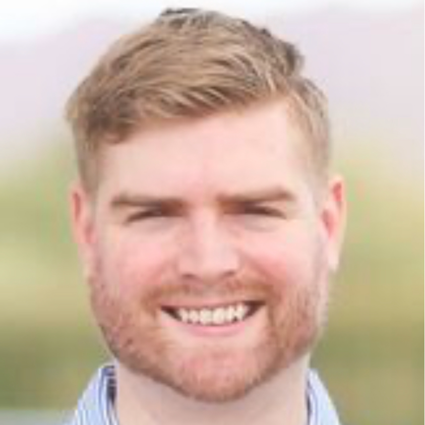 Meet The Coaches | Collegiate Academy at Tarrant County College Northeast