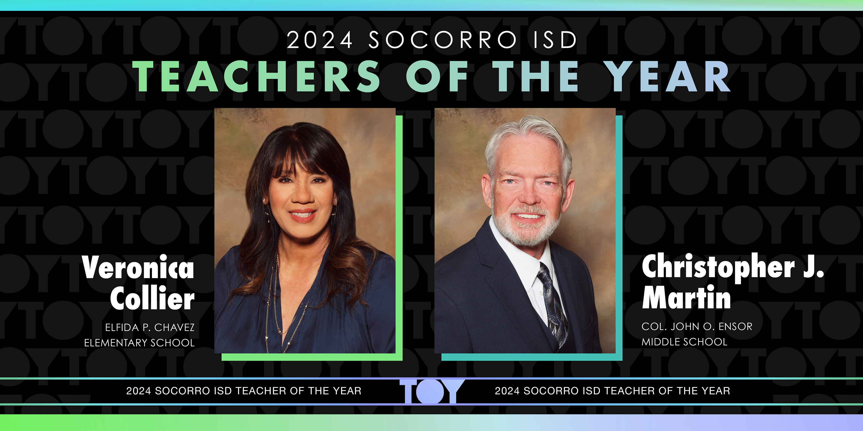 Home | Socorro Independent School District