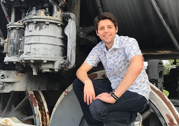 Our Owl Professors | iUniversity Prep: A Grapevine-Colleyville Virtual ...