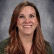 Home | Deer Lodge Elementary School District #1