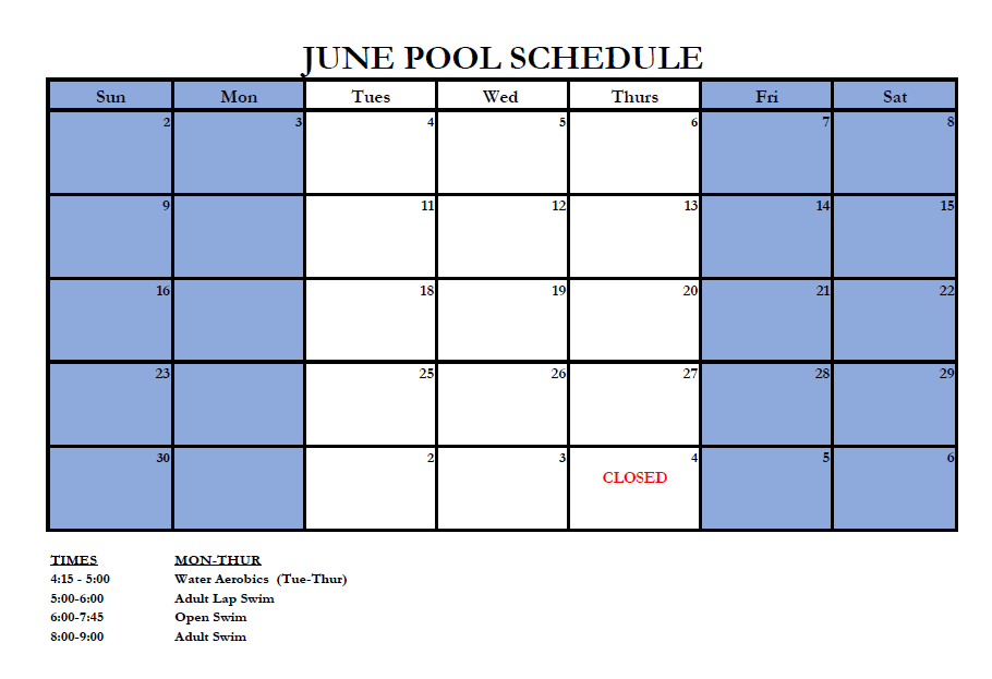 CPC | Deer Lodge School District #1