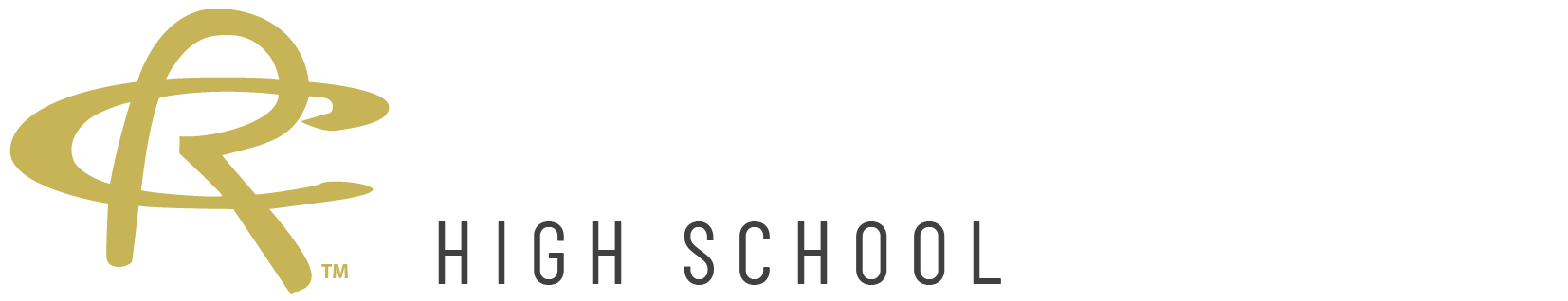 Home | Royse City High School