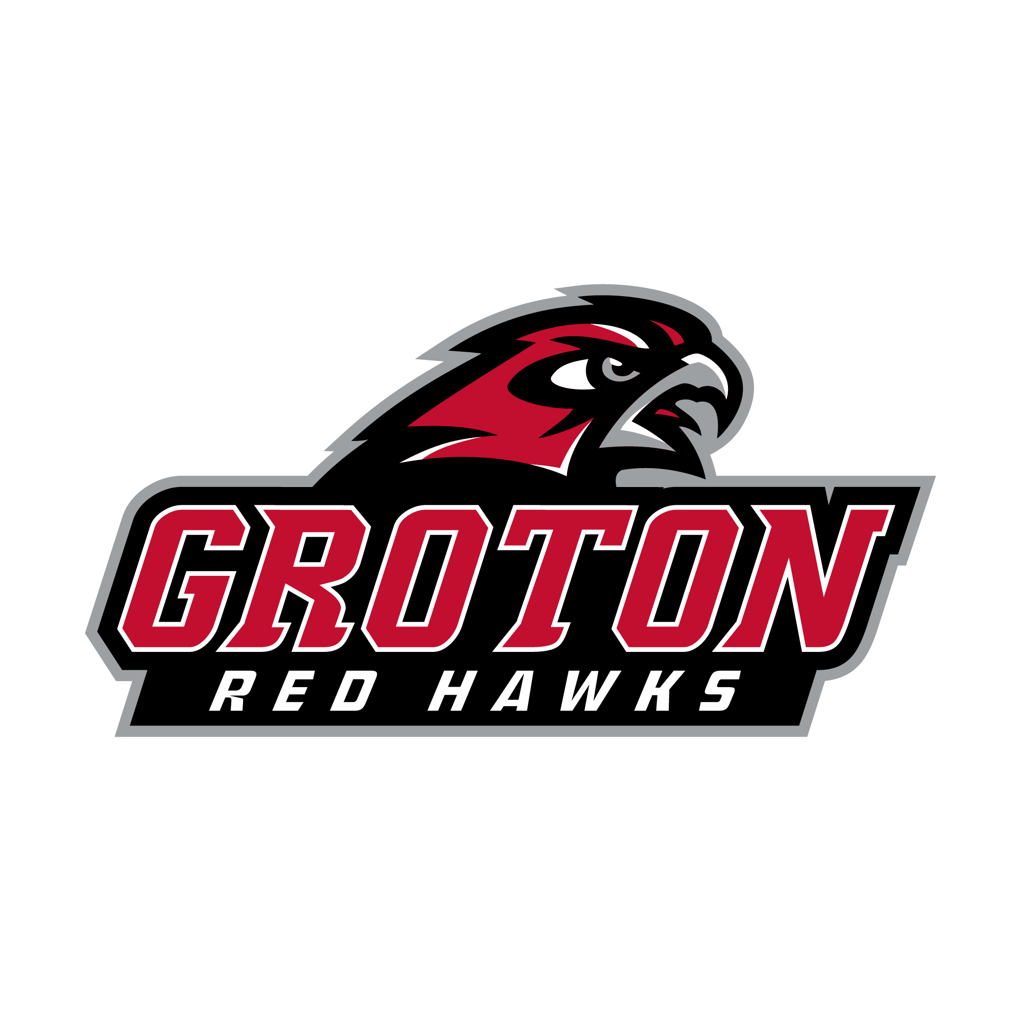 Groton Jr.-Sr. High School | Home