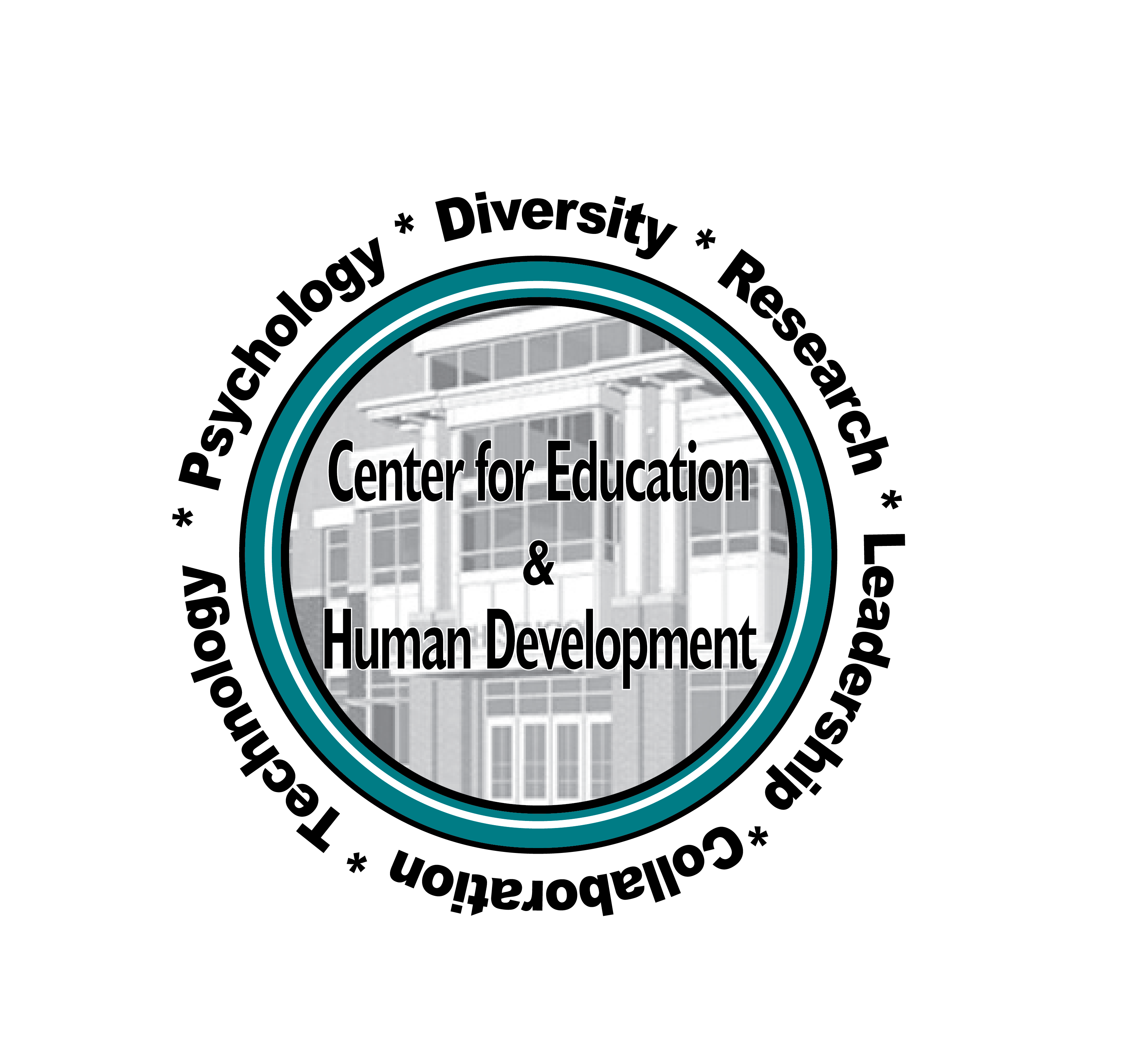 Center for Education and Human Development | Home