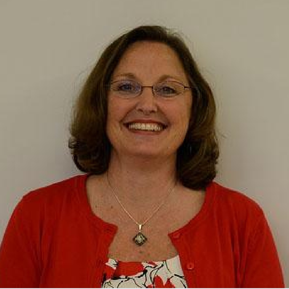 Teachers | Center for Information Technology