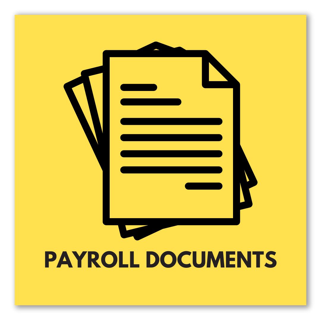 Payroll Harlandale Independent School District Payroll Harlandale Independent School District