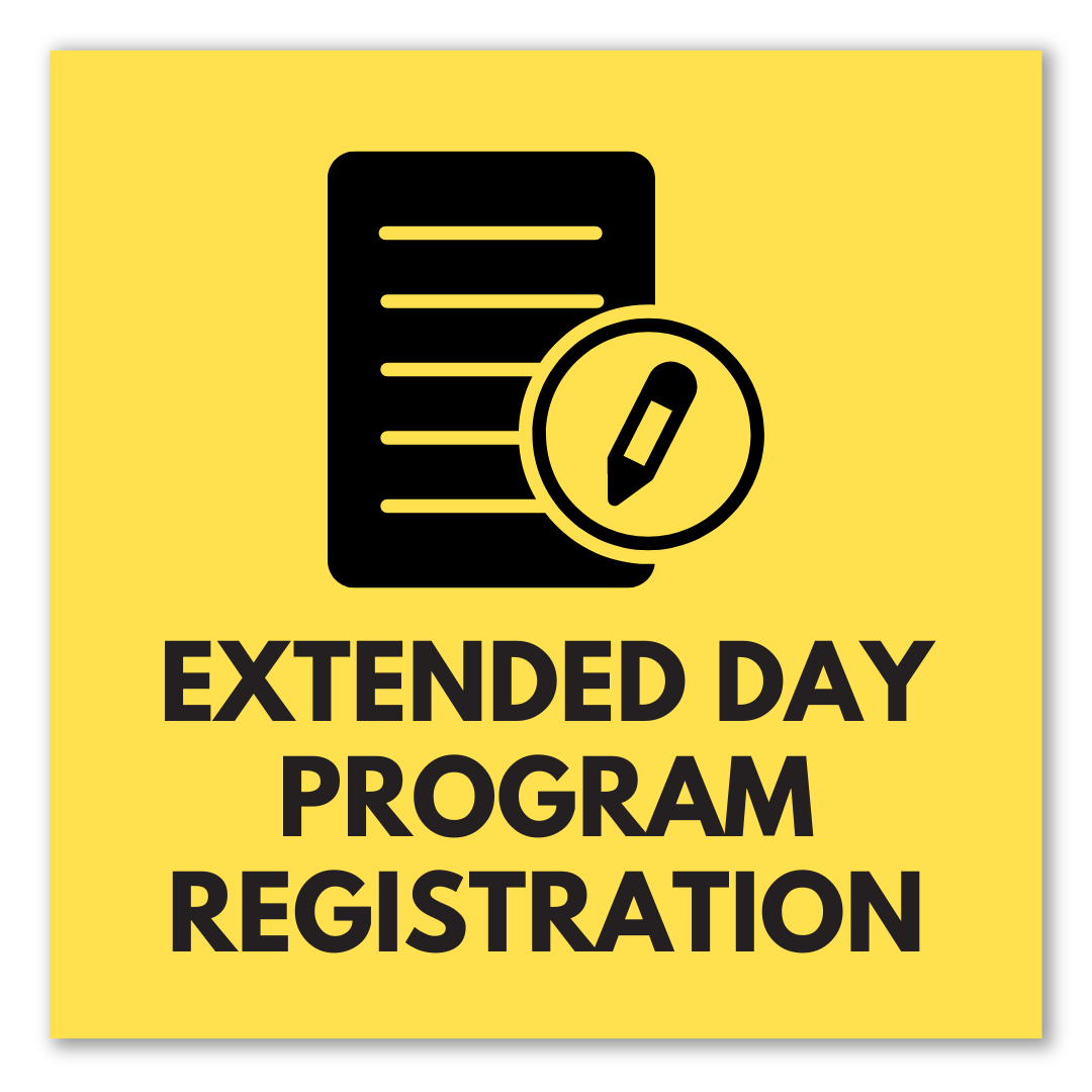 Student Registration | Harlandale Independent School District
