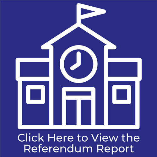 Referendum Information | Wauwatosa School District