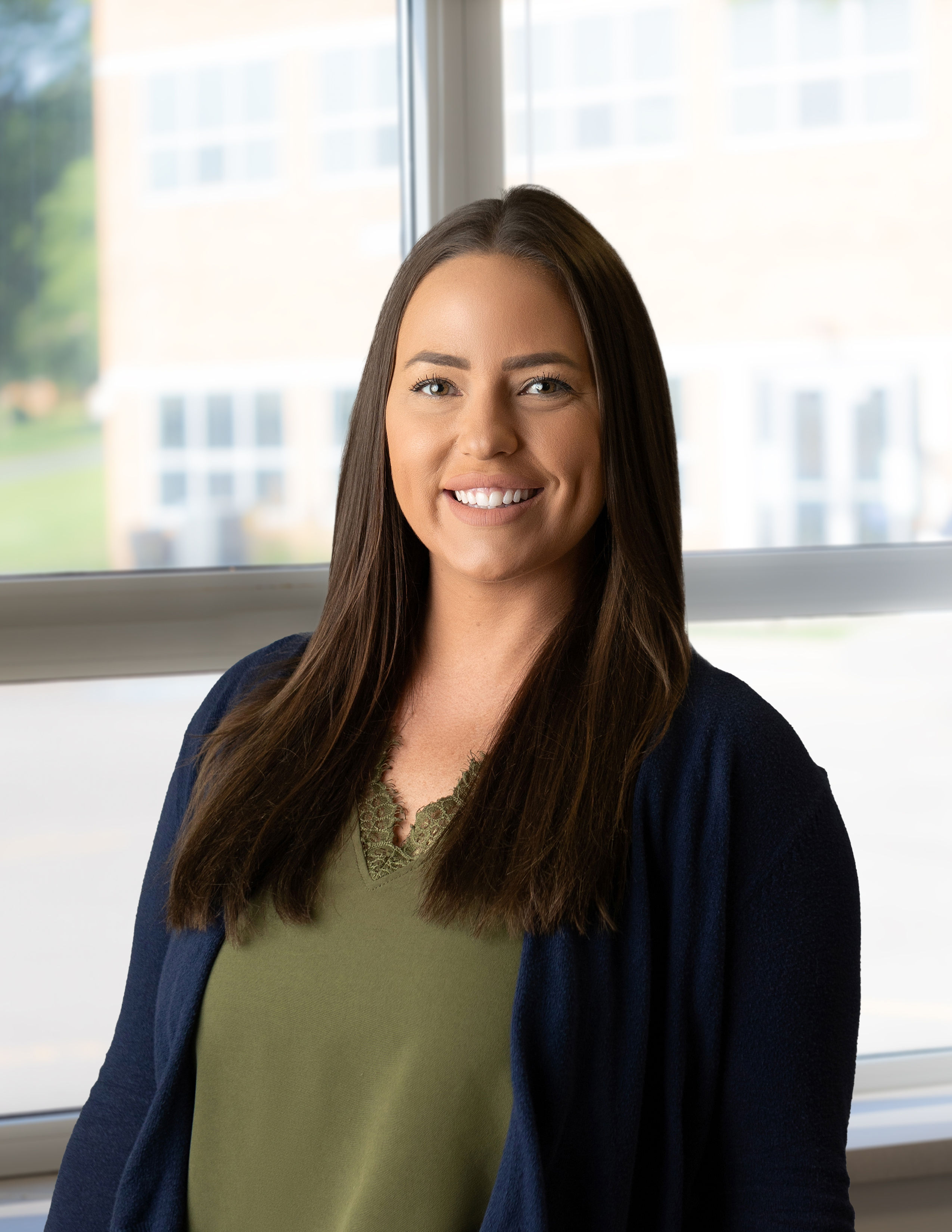 Gold Pass | Wauwatosa School District